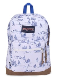 Jansport right pack store