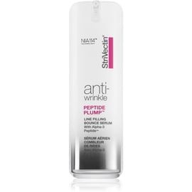 Strivectin anti wrinkle store