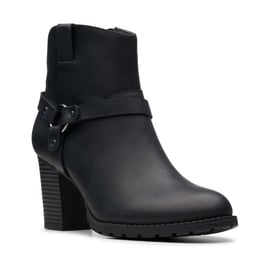 Clarks verona rock store