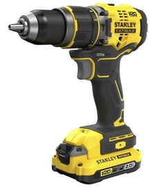 Stanley fatmax wkretarka store