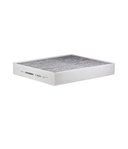 Filtron K 1424A Filtr Kabinowy Z Węglem - Inny producent | Motoryzacja ...