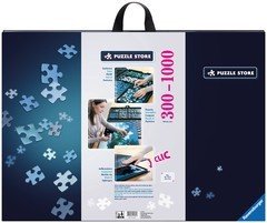 Mata do puzzli - Ravensburger | Sklep EMPIK.COM