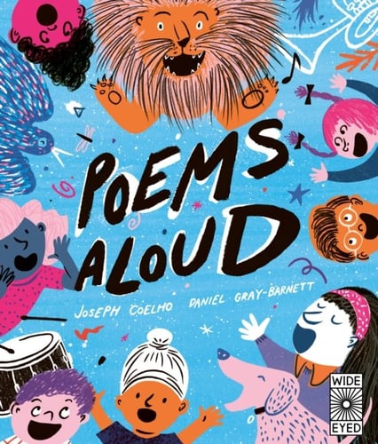 Poems Aloud An Anthology Of Poems To Read Out Loud Joseph Coelho poems-aloud-an-anthology-of-poems-to-read-out-loud-joseph-coelho