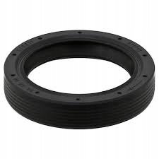 02085 FEBI USZCZELNIACZ 35X48X10 - Inna marka | Motoryzacja EMPIK