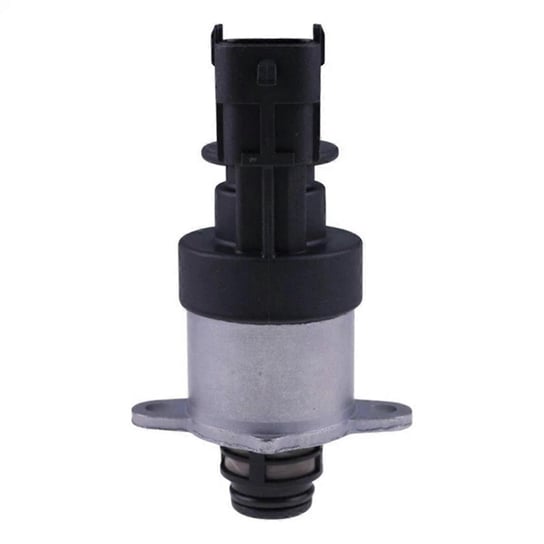 0928400800 Regulator ciśnienia pompy paliwa do Sorento II 2.0 2.2 ...