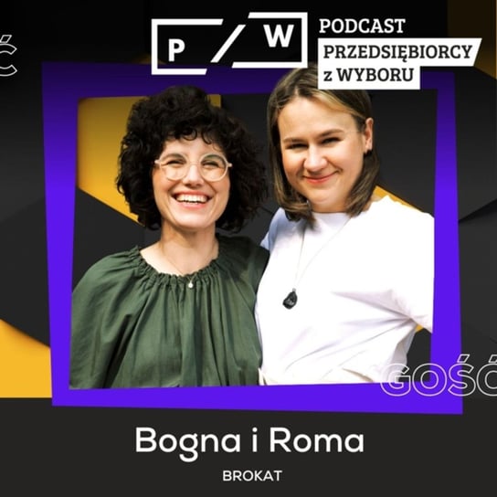 #115 Tona węgla prawie za 1 Sasina - Bogna Polańska, Roma Skuza (Brokat ...