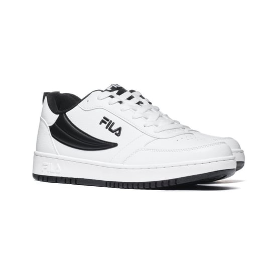 Buty Fila Rega NF FFM037013390 - Fila | Moda Sklep EMPIK.COM