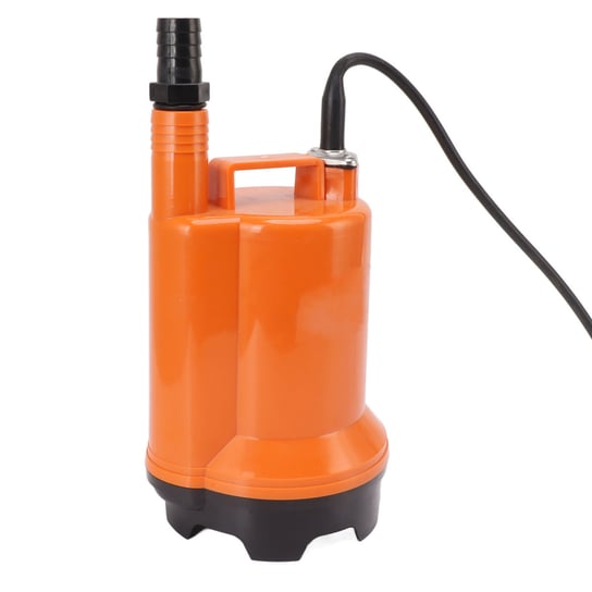 130W 12V DC Submersible Marine Drainage Water Pump - Inna marka | Sklep ...