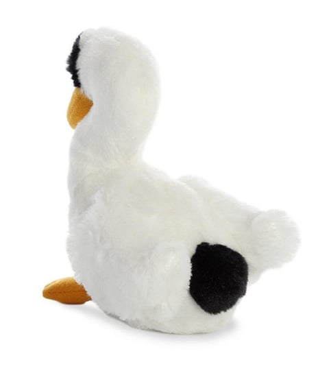 Aurora World, maskotka Łabędź 20 cm - Aurora World | Sklep EMPIK.COM