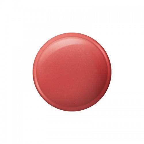 Snails, Kids, Lakier Do Paznokci, Lollipop, 10,5 ml | Sklep EMPIK.COM