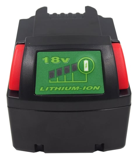 Bosch BAT011 1500mAh 12V NiCd - Bosch | Sklep EMPIK.COM