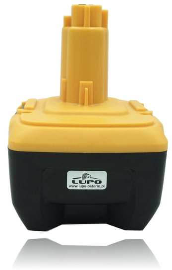 Makita 1822 1500mAh 18V NiCd - MAKITA | Sklep EMPIK.COM