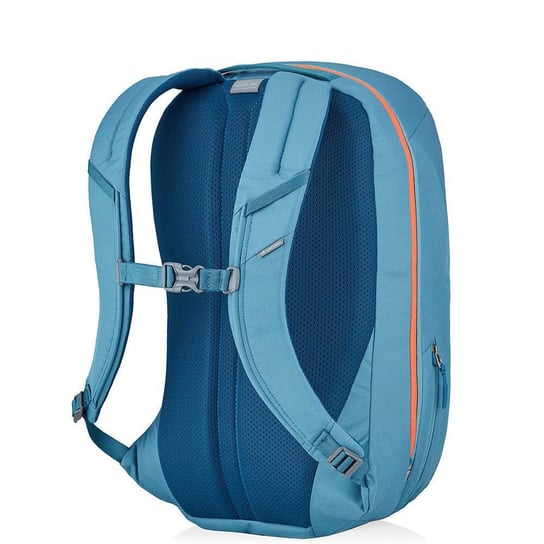 Plecak miejski / na laptopa Resin 24 Gregory - acadia blue - Gregory ...