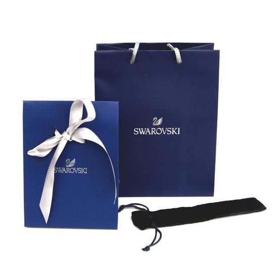 Długopis SWAROVSKI Crystal Shimmer 5595668 - SWAROVSKI | Sklep EMPIK.COM