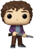 Funko POP! Movies, figurka kolekcjonerska, Zombieland, Columbus, 998 ...