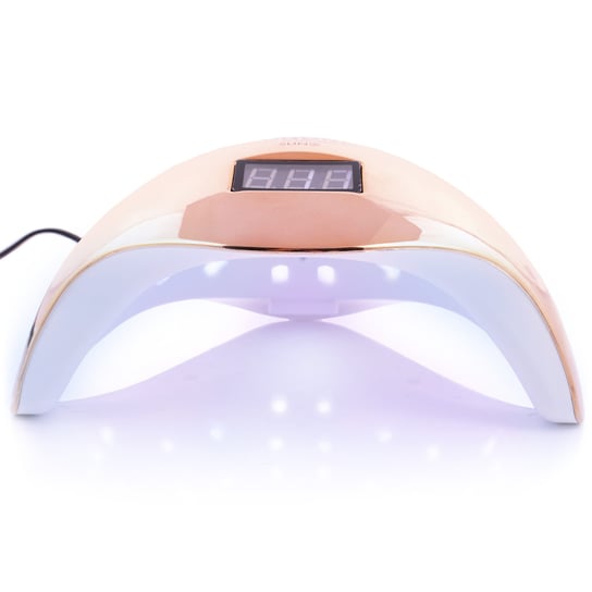 Sunone, Sun5, Lampa do manicure hybrydowego | Sklep EMPIK.COM