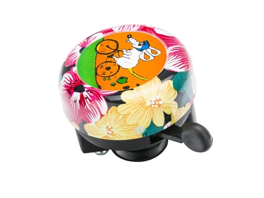 Dzwonek JH-800A1 BABY - mysz et/ROMET - Romet | Sport Sklep EMPIK.COM