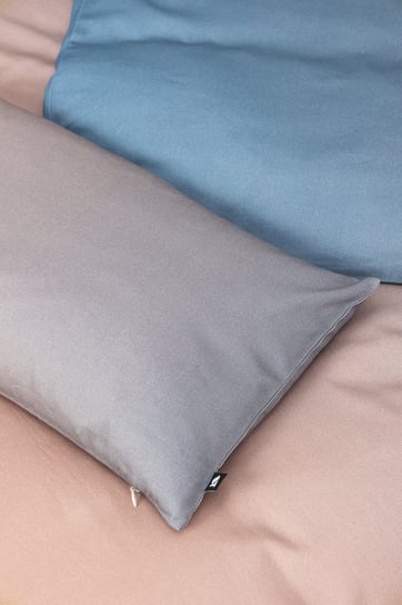 WSCHÓD SŁOŃCA - poduszka wypełniona łuską gryki - 50x30 cm - Foonka ...