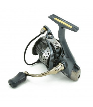 Kołowrotki Ryobi Ecusima 3000 - Ryobi | Sport Sklep EMPIK.COM