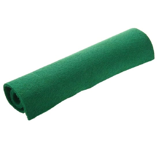 Repti-Zoo Carpet Mat - Podłoże Do Terrarium 20X20Cm - REPTI-ZOO | Sklep ...
