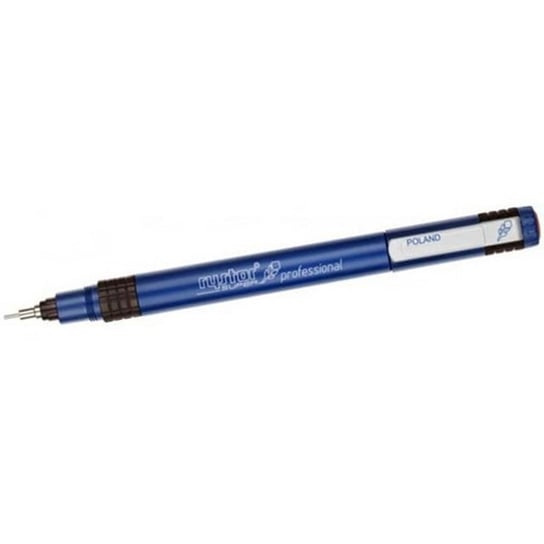 Pisak Kreślarski Rapidograf Professional 0.18mm Rystor 111-018 - Rystor ...