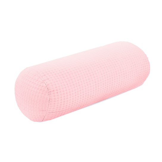 Poduszka pod głowę,poduszka wałek pod kark 40x15cm - Totsy Baby | Sklep ...