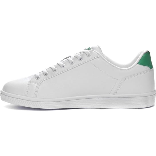 Kappa Buty Męskie Logo Galter 5 304U310-915 45 - Kappa | Sport Sklep ...