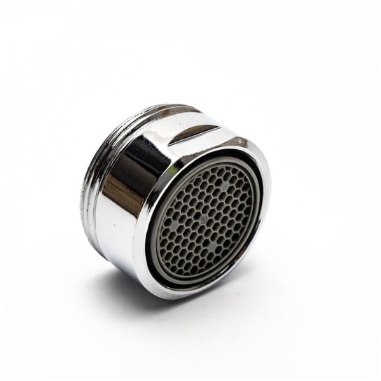 Perlator Deante ANEMON XDCA5PCN0 - Deante | Sklep EMPIK.COM