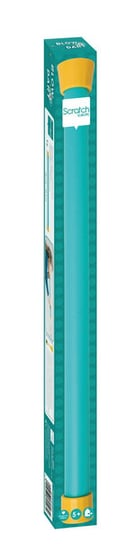 Scratch, Dmuchawka XL - Scratch | Sklep EMPIK.COM