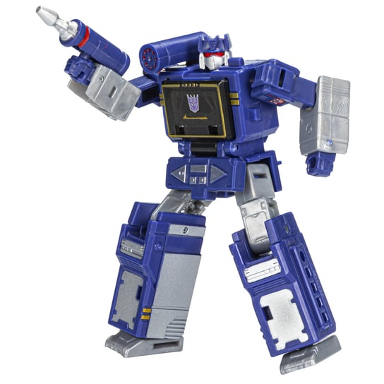 Hasbro, figurka TRANSFORMERS GENERATIONS LEGACY EV CORE FIGURKA ... Hasbro, figurka TRANSFORMERS GENERATIONS LEGACY EV CORE FIGURKA ...