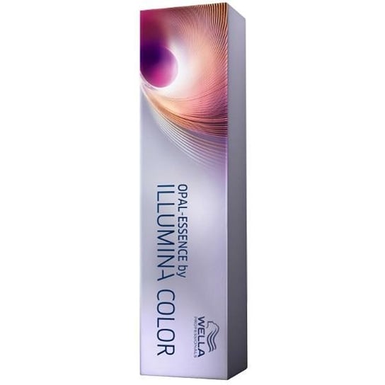 Wella Professionals, Illumina Color Opal-Essence, Farba do włosów ...