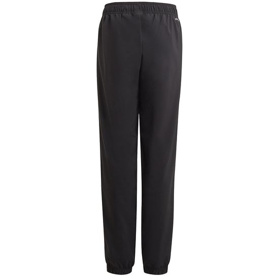 Adidas Stanford, Spodnie, GN4099, czarny,152 - Adidas | Sport Sklep ...