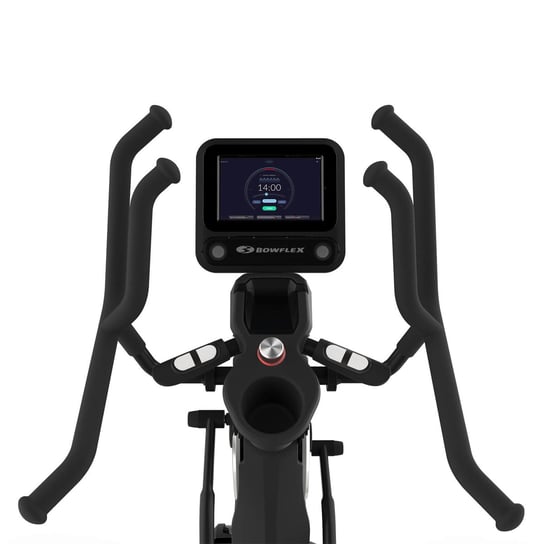 Bowflex Max Total - Bowflex | Sport Sklep EMPIK.COM