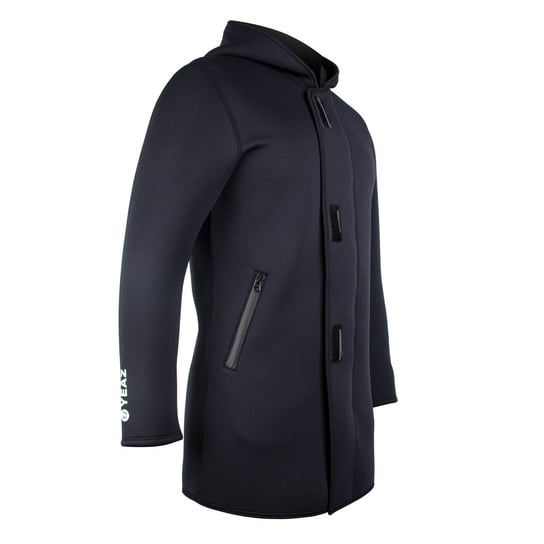 Neocoat Male Płaszcz Neoprenowy - YEAZ | Sport Sklep EMPIK.COM