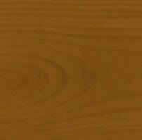 Bejca Do Drewna Rustykalna Dąb Rustykalny 0,2L Dragon - DRAGON | Sklep ...