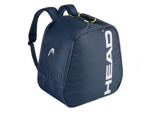 Torba Na Buty Head Boot Backpack 2023 - Head | Sport Sklep EMPIK.COM