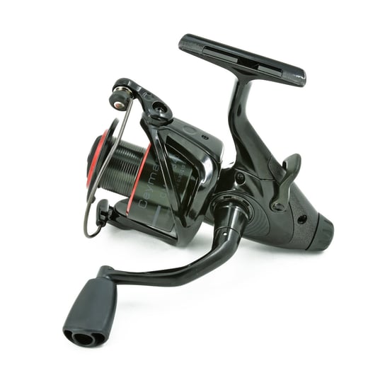 Kołowrotki Okuma Ceymar Baitfeeder Cmbf 340 - Okuma | Sport Sklep EMPIK.COM