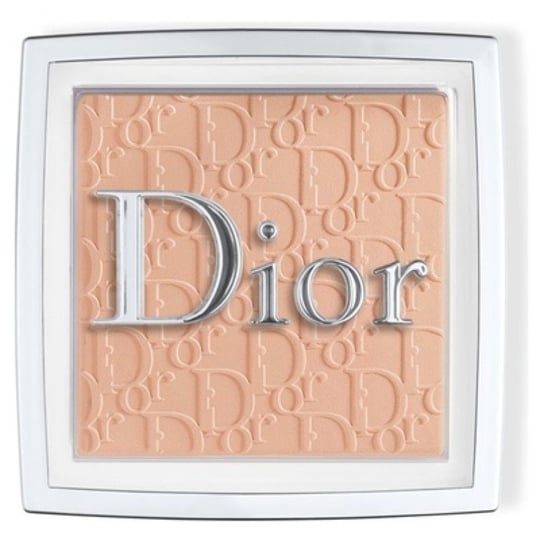 Dior, Backstage Face & Body Powder No Powder Professional Performance ...