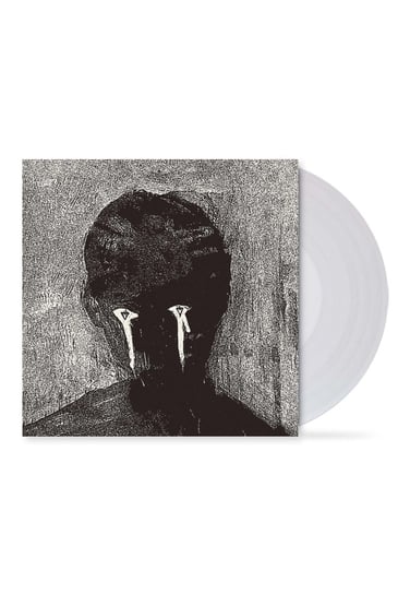 The Color Decay, płyta winylowa - The Devil Wears Prada | Muzyka Sklep ...