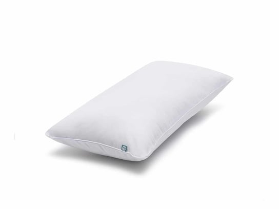 Poszewka Basic Biały 30 X 60 Cm - Mumla - Mumla | Sklep EMPIK.COM