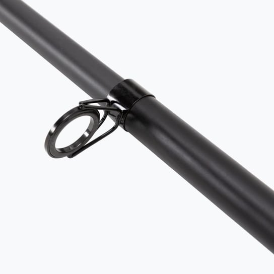 Wędka Shimano Vengeance AX Slim Tele 360 CM / 40-80 G - Shimano | Sport Sklep EMPIK.COM