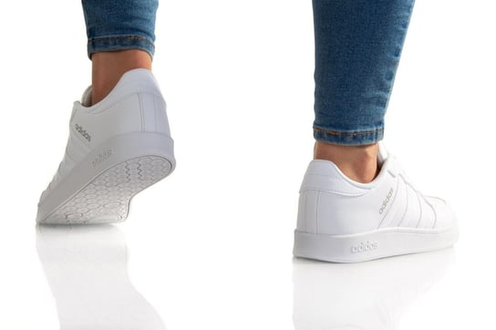 Buty Adidas Breaknet K Fy9504 - Adidas | Sport Sklep EMPIK.COM