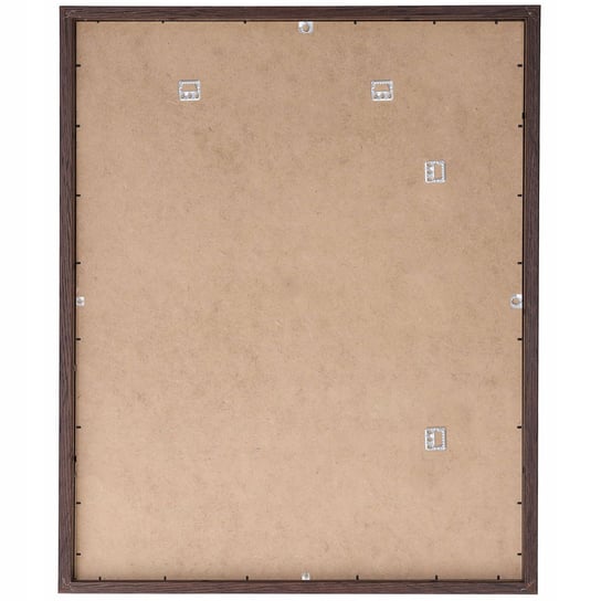 Ramka 70x100 cm Ramki na zdjęcia 100x70 wenge B1 - Nice Stuff | Sklep ...