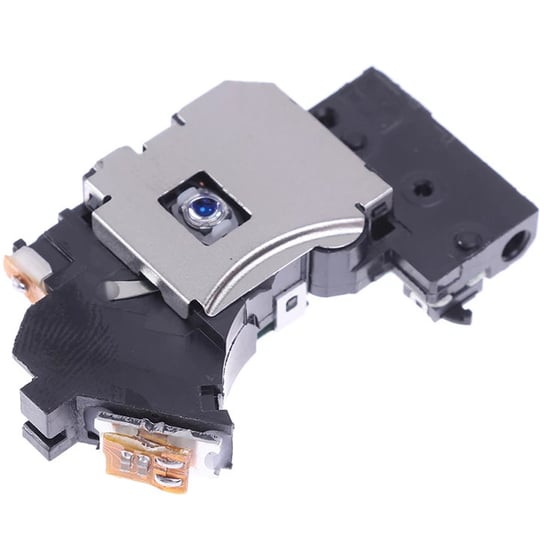 Laser Głowica Lasera Do Sony Playstation Ps2 Slim - Inny producent ...