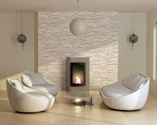 Kamień Dekoracyjny Taurus 1 38x10 Maxstone - Max-stone | Sklep EMPIK.COM