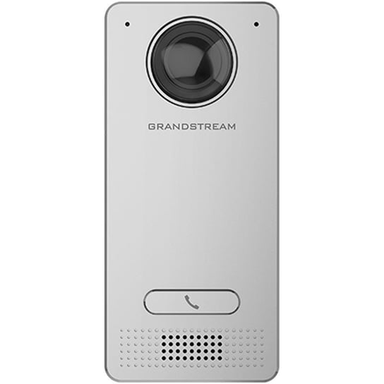 GRANDSTREAM GDS3712 IP - Domofon IP - Grandstream | Sklep EMPIK.COM