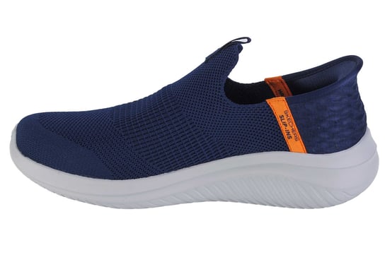 Skechers Ultra Flex 3.0 - Smooth Step Slip-ins 403844L-NVY, Damskie ...