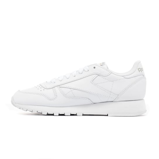 Reebok Classic Leather GY0953, buty damskie 36 - Reebok | Sport Sklep ...