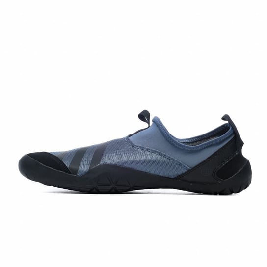 Adidas TERREX JAWPAW SLIP, buty na plaże, męskie HP8650 40 1/2 - Adidas ...