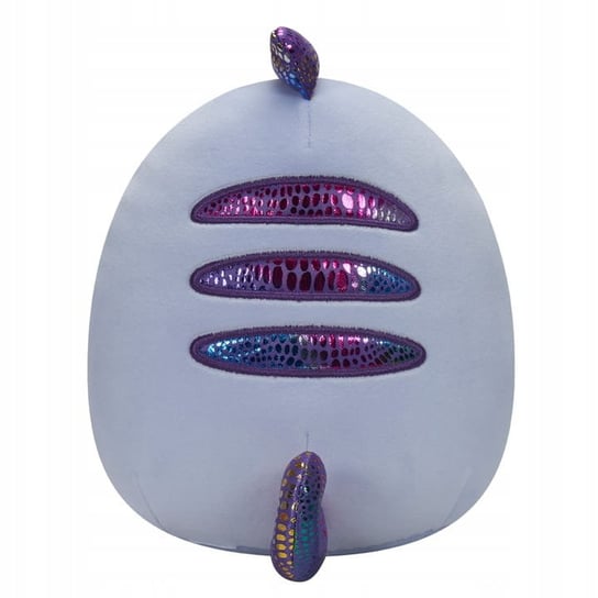 Squishmallows Kameleon Coleen 40cm - Squishmallows | Sklep EMPIK.COM